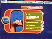 Noggin commercials | Oobi Wiki | Fandom