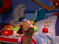 Clean Up! | Oobi Wiki | Fandom