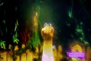 Jogos De Noggin Oobi DailyNoggin.com Oobi Promo YouTube