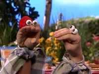 Superheroes! | Oobi Wiki | Fandom