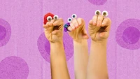 Paramount Plus | Oobi Wiki | Fandom
