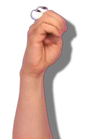 Oobi Dance | Oobi Wiki | Fandom