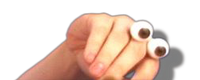 Oobi Draw | Oobi Wiki | Fandom