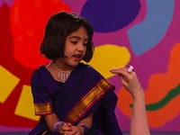 Humans | Oobi Wiki | Fandom