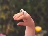 Dancing | Oobi Wiki | Fandom