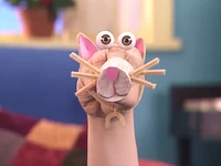 Showtime! | Oobi Wiki | Fandom