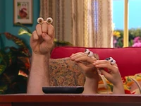 Video! | Oobi Wiki | Fandom