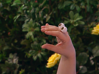 Frieda Friend! | Oobi Wiki | Fandom