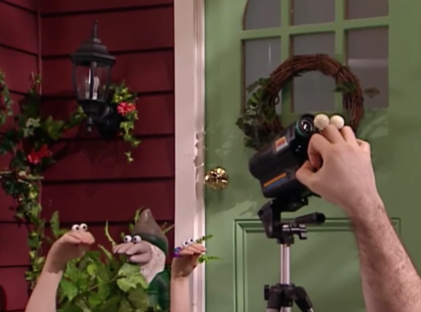 Category:Videos | Oobi Wiki | Fandom