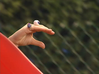 Uma Swing! | Oobi Wiki | Fandom