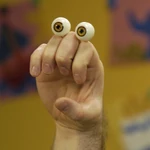 Oobi promotional photos | Oobi Wiki | Fandom