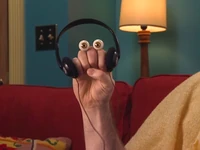 Make Pizza! | Oobi Wiki | Fandom