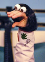 Checkup! | Oobi Wiki | Fandom