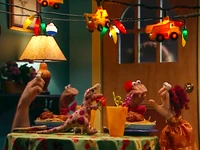 Chez Oobi! | Oobi Wiki | Fandom