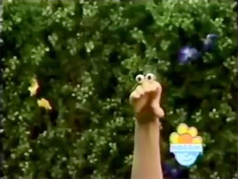 Jogos De Noggin Oobi DailyNoggin.com Oobi Promo YouTube