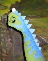 Grampu | Oobi Wiki | Fandom