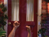 Kako's house | Oobi Wiki | Fandom