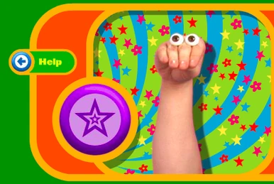Jogos De Noggin Oobi DailyNoggin.com Oobi Promo YouTube