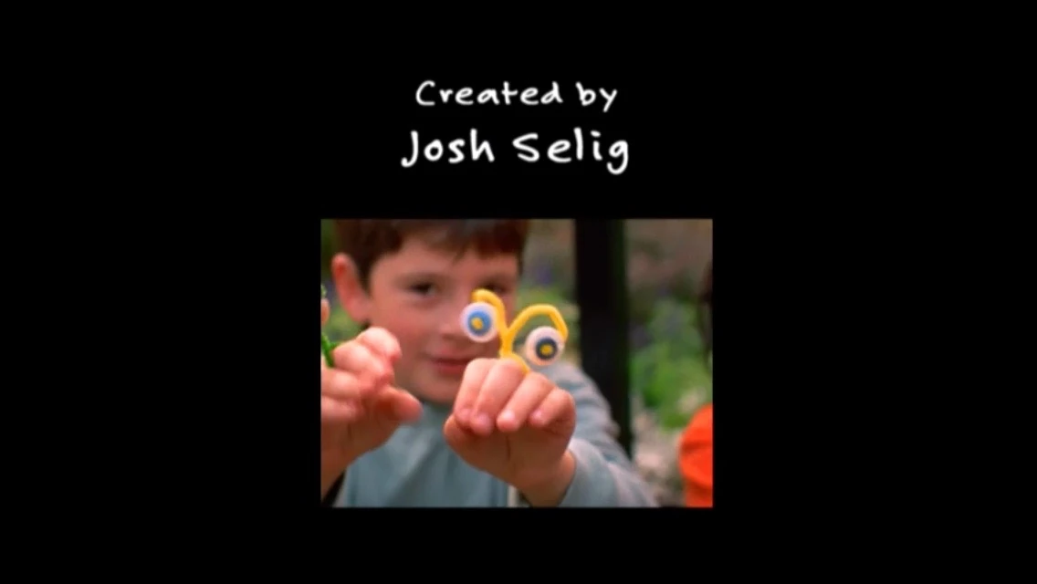 List of crew members | Oobi Wiki | Fandom