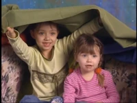 Humans | Oobi Wiki | Fandom