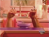 Oobi's house | Oobi Wiki | Fandom