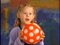 Uma Swing! | Oobi Wiki | Fandom