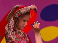 Checkup! | Oobi Wiki | Fandom