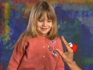 Humans | Oobi Wiki | Fandom