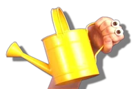 Oobi Grow | Oobi Wiki | Fandom