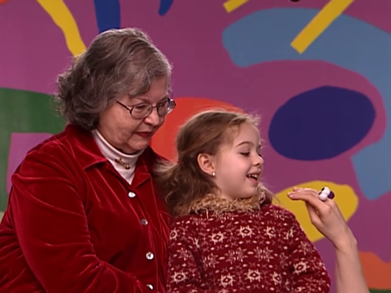 Humans | Oobi Wiki | Fandom