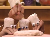 Make Pizza! | Oobi Wiki | Fandom