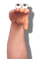 Oobi | Oobi Wiki | Fandom