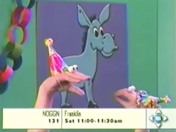 Noggin and Nick Jr. airings | Oobi Wiki | Fandom