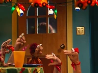 Chez Oobi! | Oobi Wiki | Fandom