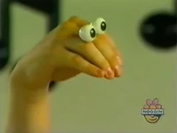 Clap Hands! | Oobi Wiki | Fandom