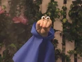Oobi | Oobi Wiki | Fandom