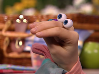 Superheroes! | Oobi Wiki | Fandom