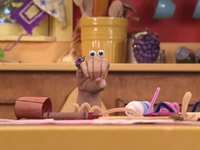 Showtime! | Oobi Wiki | Fandom