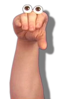 Oobi Remember | Oobi Wiki | Fandom