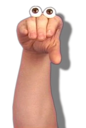 Category:Games | Oobi Wiki | Fandom