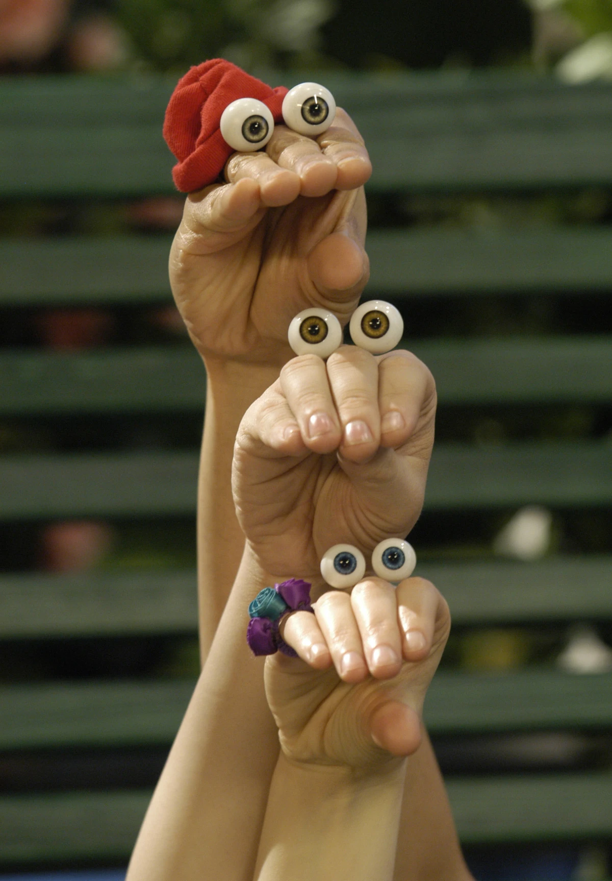 Category:Episodes | Oobi Wiki | Fandom