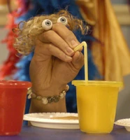 Noel MacNeal | Oobi Wiki | Fandom