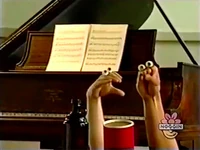 Music! | Oobi Wiki | Fandom