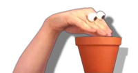 Oobi Grow | Oobi Wiki | Fandom