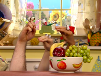 Shopping! | Oobi Wiki | Fandom