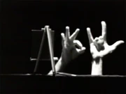 History of Oobi | Oobi Wiki | Fandom