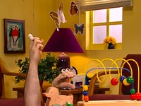 Checkup! | Oobi Wiki | Fandom