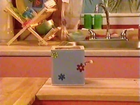 Noggin: Surprise | Oobi Wiki | Fandom