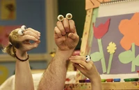 Uma Preschool! | Oobi Wiki | Fandom