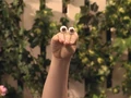 Oobi | Oobi Wiki | Fandom